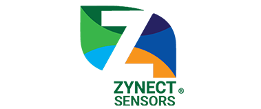 Zynect Blog – Simple. Durable. Accurate.