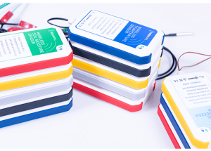 Zynect Help | Get Setup Help and Troubleshooting for your Zynect Sensor